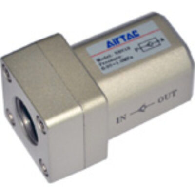 NRV-20 – Muscat Pneumatic